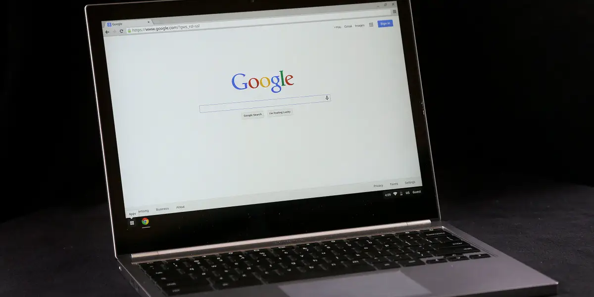 How to Fix it When Your Chromebook Won't Turn On - The Tech Edvocate