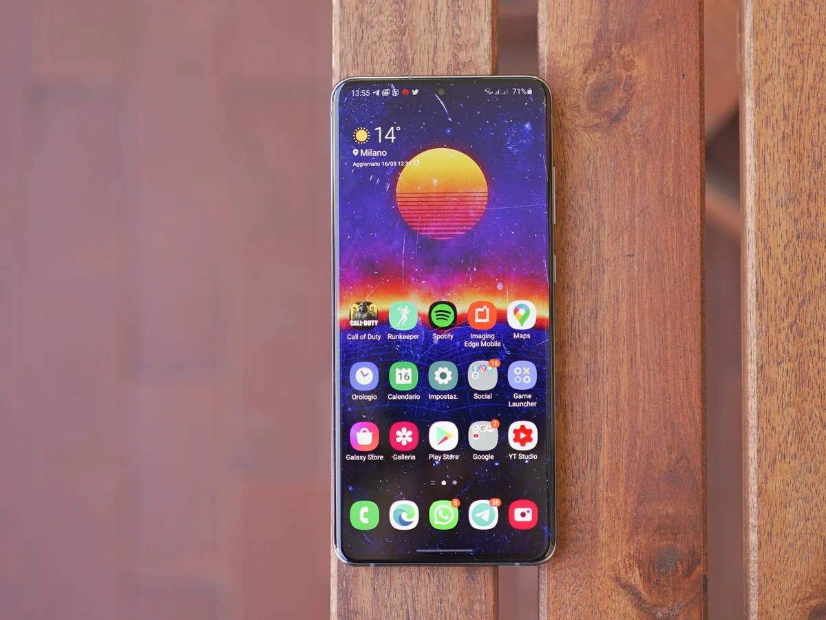 How Android Doze Works to Optimize Battery (And How to Disable It) - The Tech Edvocate