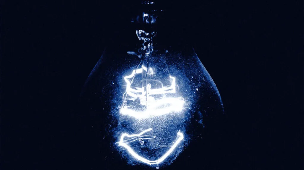 What Are Blackouts? Here's What Causes Them and Why They're So ...